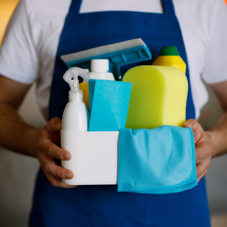 Diversity, Equality & Inclusion